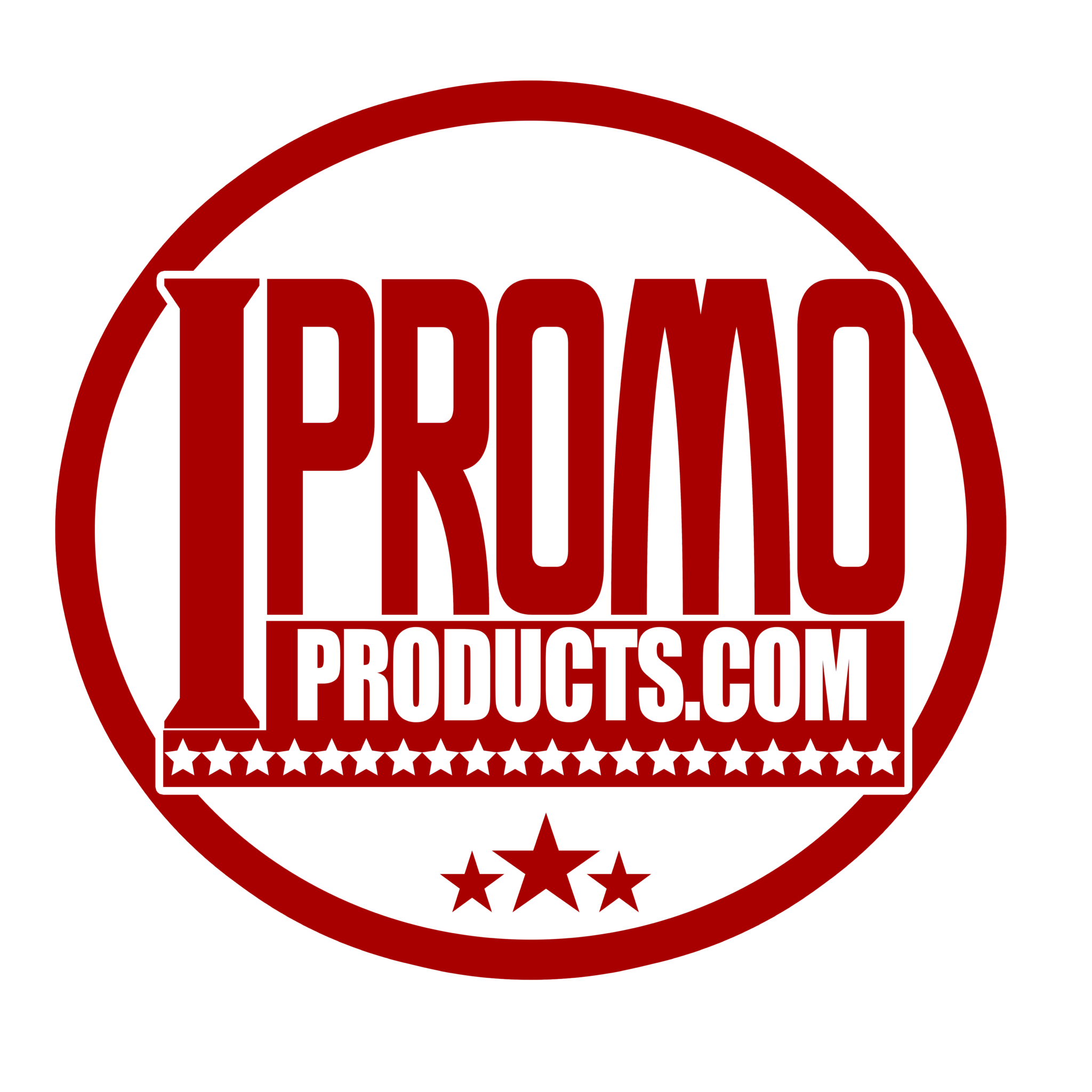 iPromo Network – WE BEEN IN BUSINESS WE JUST EXPANDING