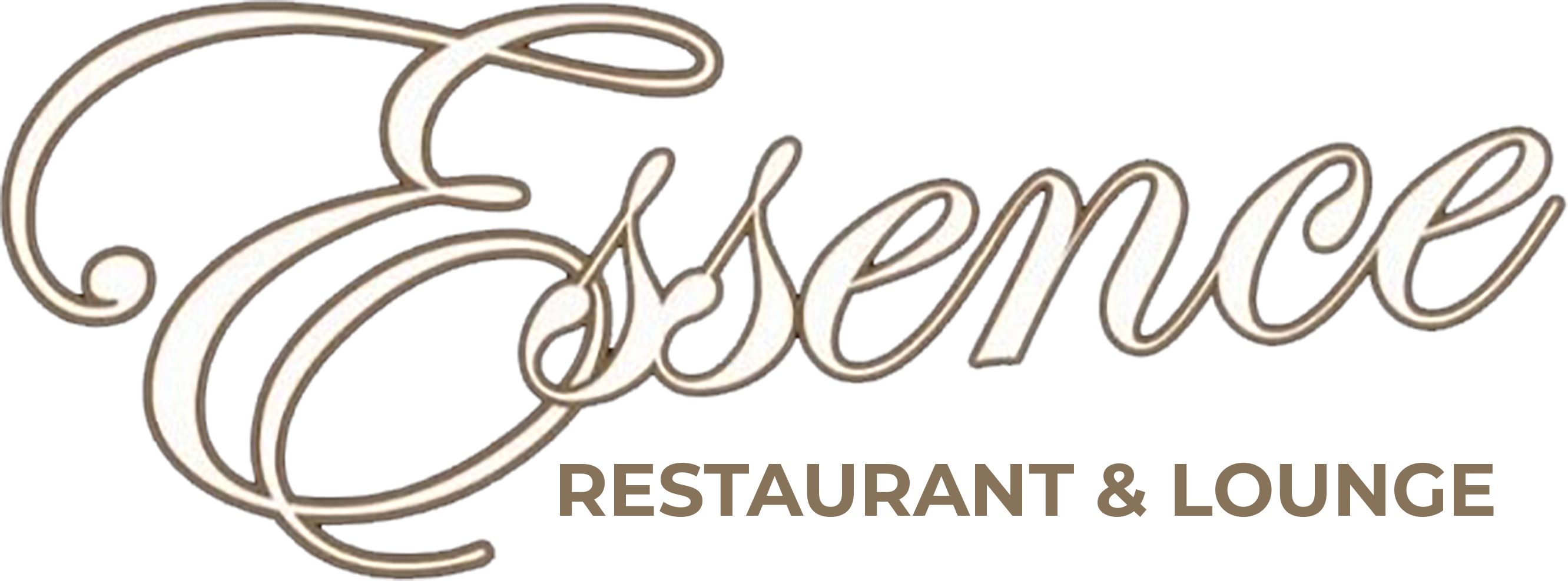 Essence Venues - Digital Marketing & Printing Services