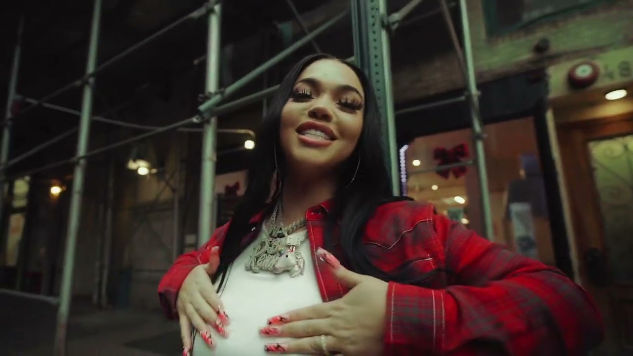 Renni Rucci - Love You More - Digital Marketing & Printing Services